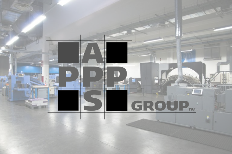 PPP - APS Group N.V.
